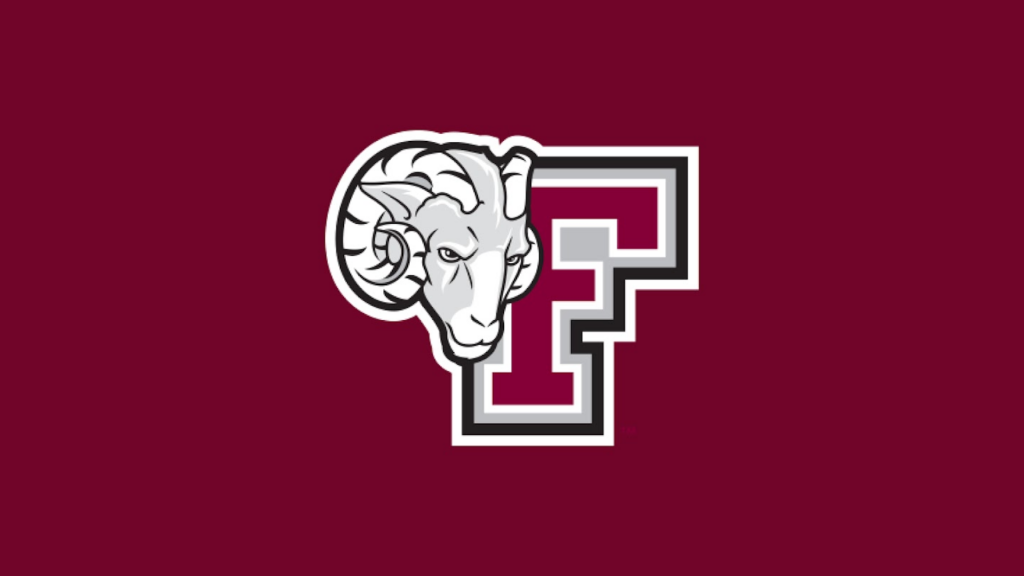 Fordham MBB Week in Review: Late-Game Struggles Continue For Rams as ...